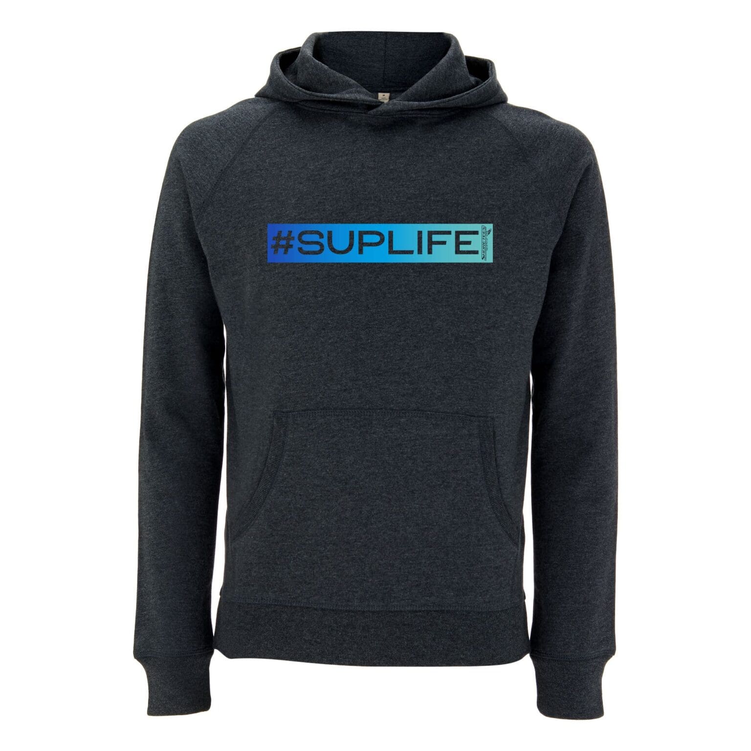 Shoretees SUPwear - Stylish SUP Apparel - Paddle board clothing